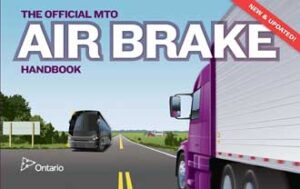 Official Drivers’ Handbooks - DriveTest Home